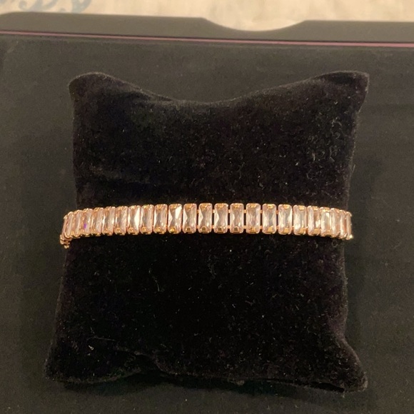 Jewelry | Bolo Long Squares | Poshmark